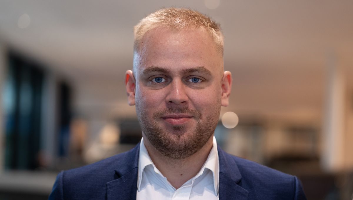 Nasz zespół | Dealer BMW Smorawiński - GZ Poznań