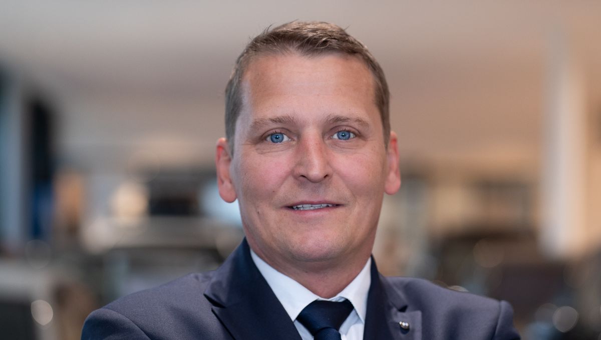 Nasz zespół | Dealer BMW Smorawiński - GZ Poznań